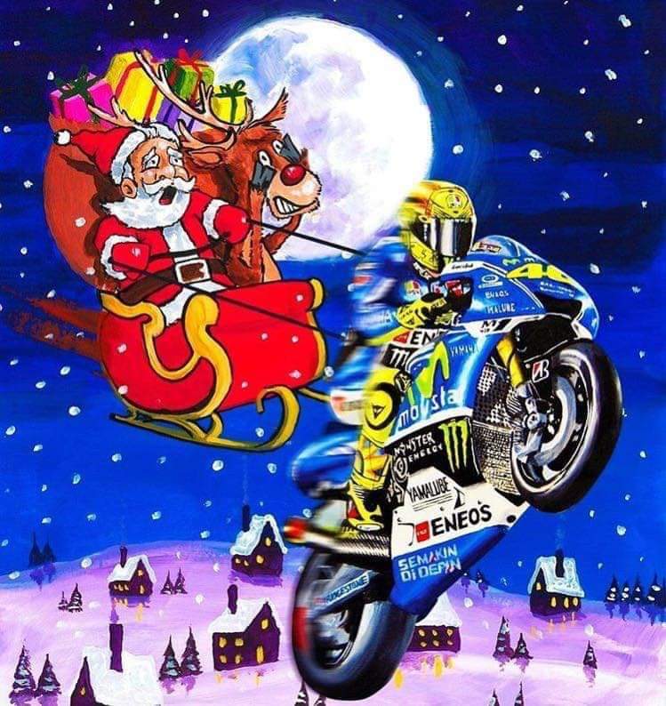 MCHK-Racing - KlubbenOnline